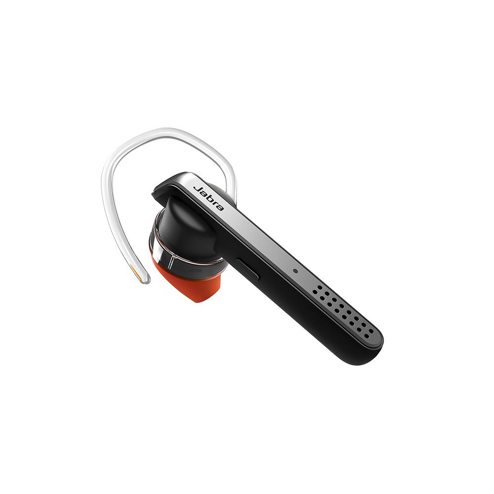 Manos Libres Jabra Talk 45 - Amutmin Shop