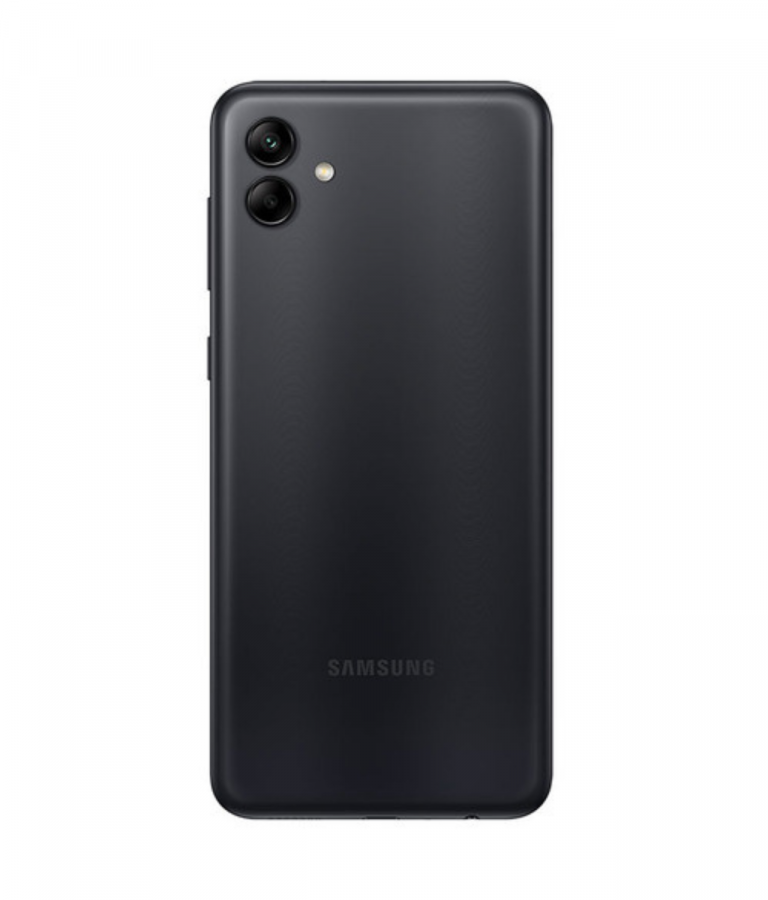 Celular Samsung A04 64gb sm-a045m - Amutmin Shop