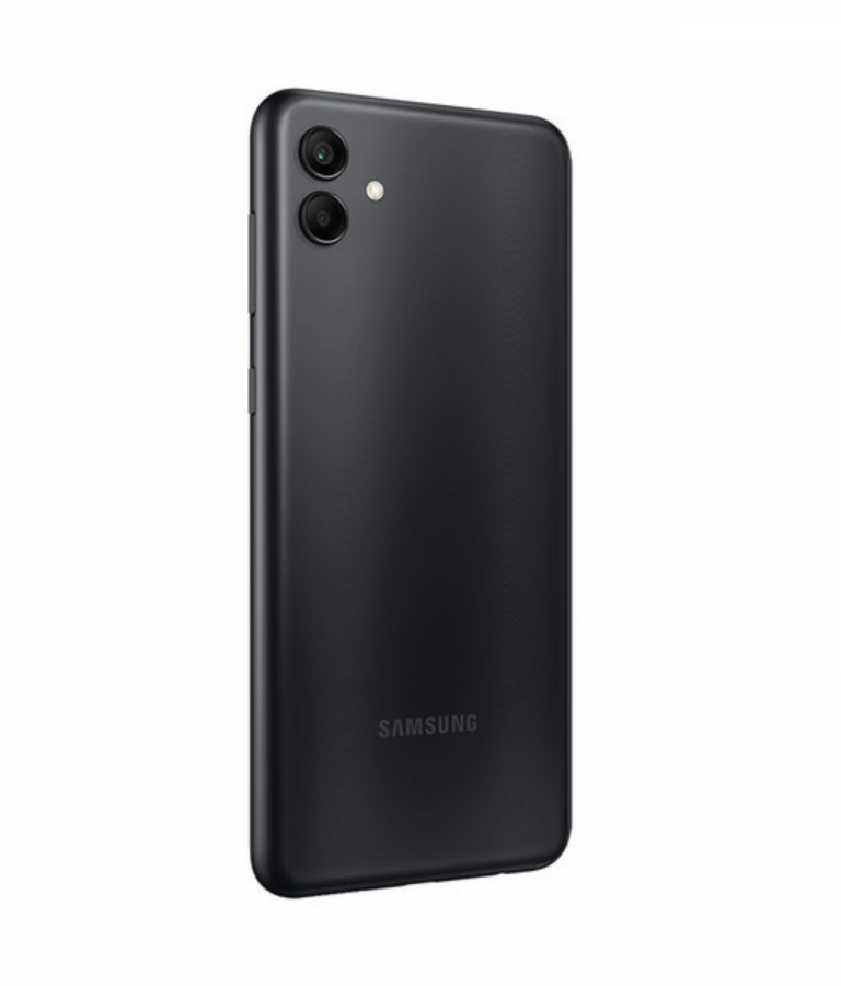 Celular Samsung A04 64gb sm-a045m - Amutmin Shop